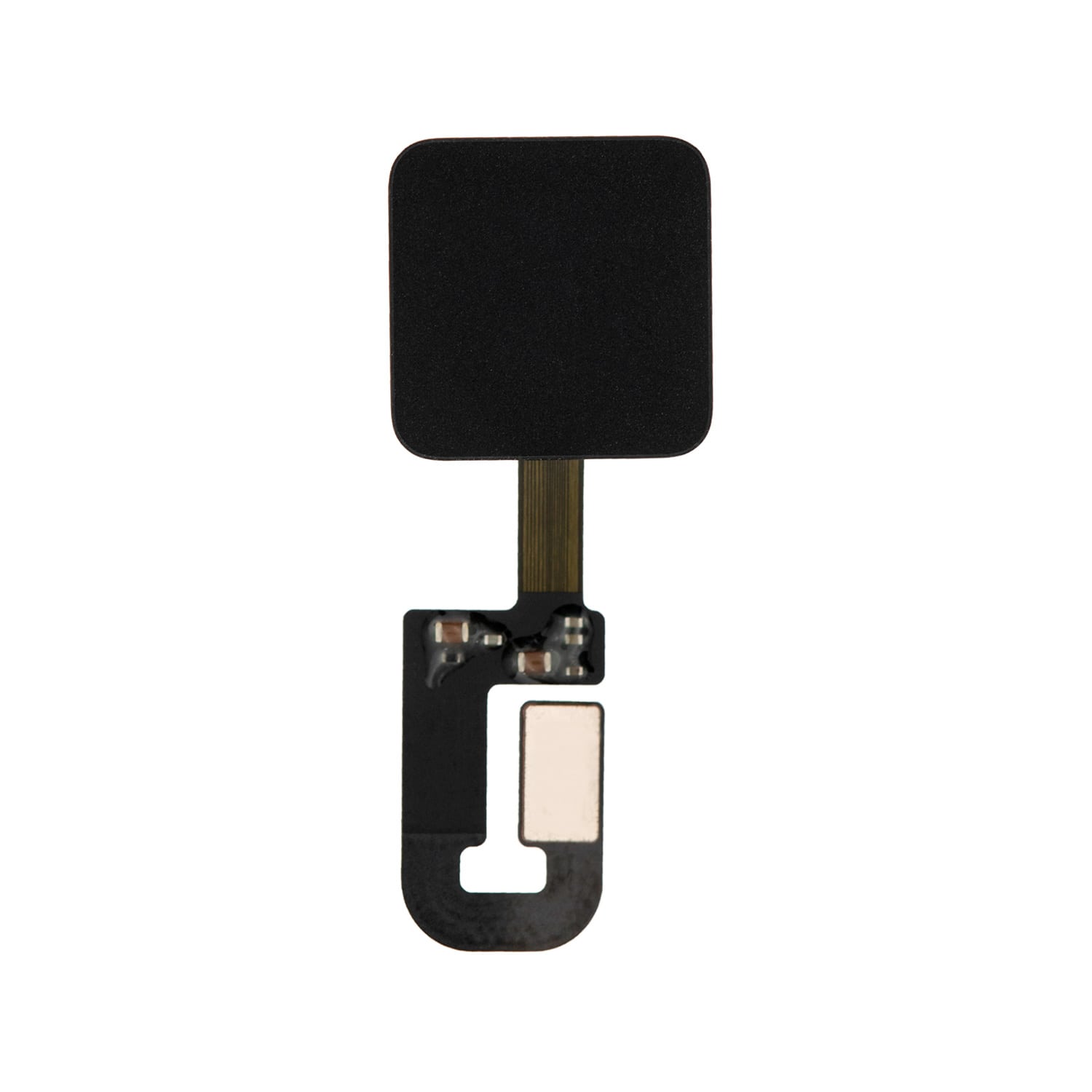 POWER BUTTON FOR MACBOOK PRO 13" A2289/A2251 (EARLY 2020) (Replacement)