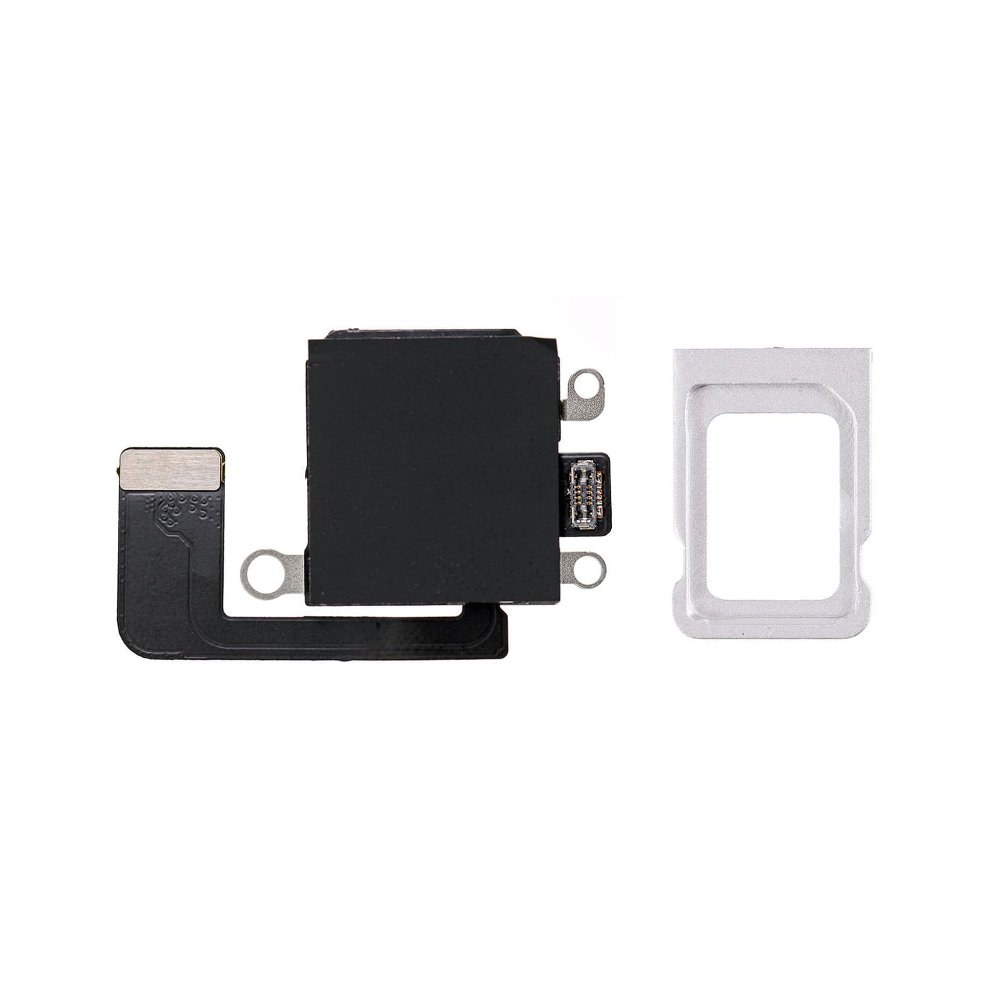 Wylie eSIM to Dual SIM Card Toolkit for iPhone 14 / 14 Plus (Replacement)