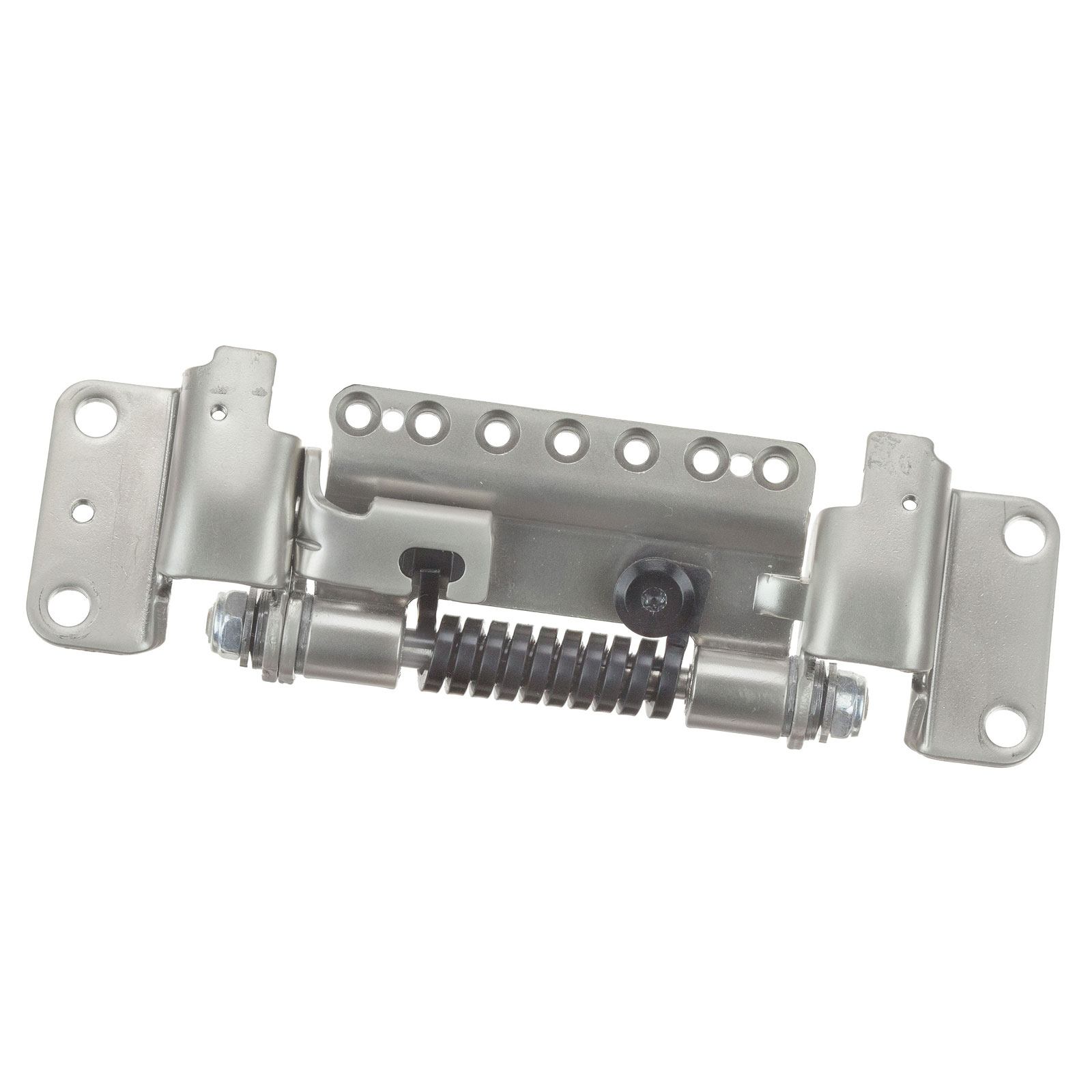DISPLAY HINGE CLUTCH MECHANISM FOR IMAC 21.5" A1418 (LATE 2012, MID ...