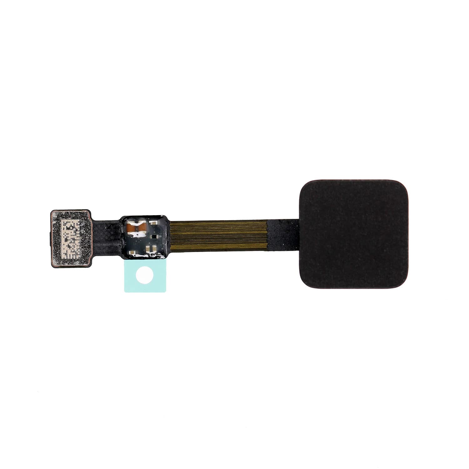 TOUCH ID POWER BUTTON FOR MACBOOK AIR A1932 (LATE 2018-MID 2019 ...