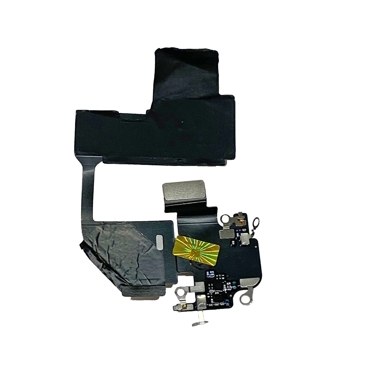 WIFI ANTENNA FOR IPHONE 12 PRO MAX (Replacement)