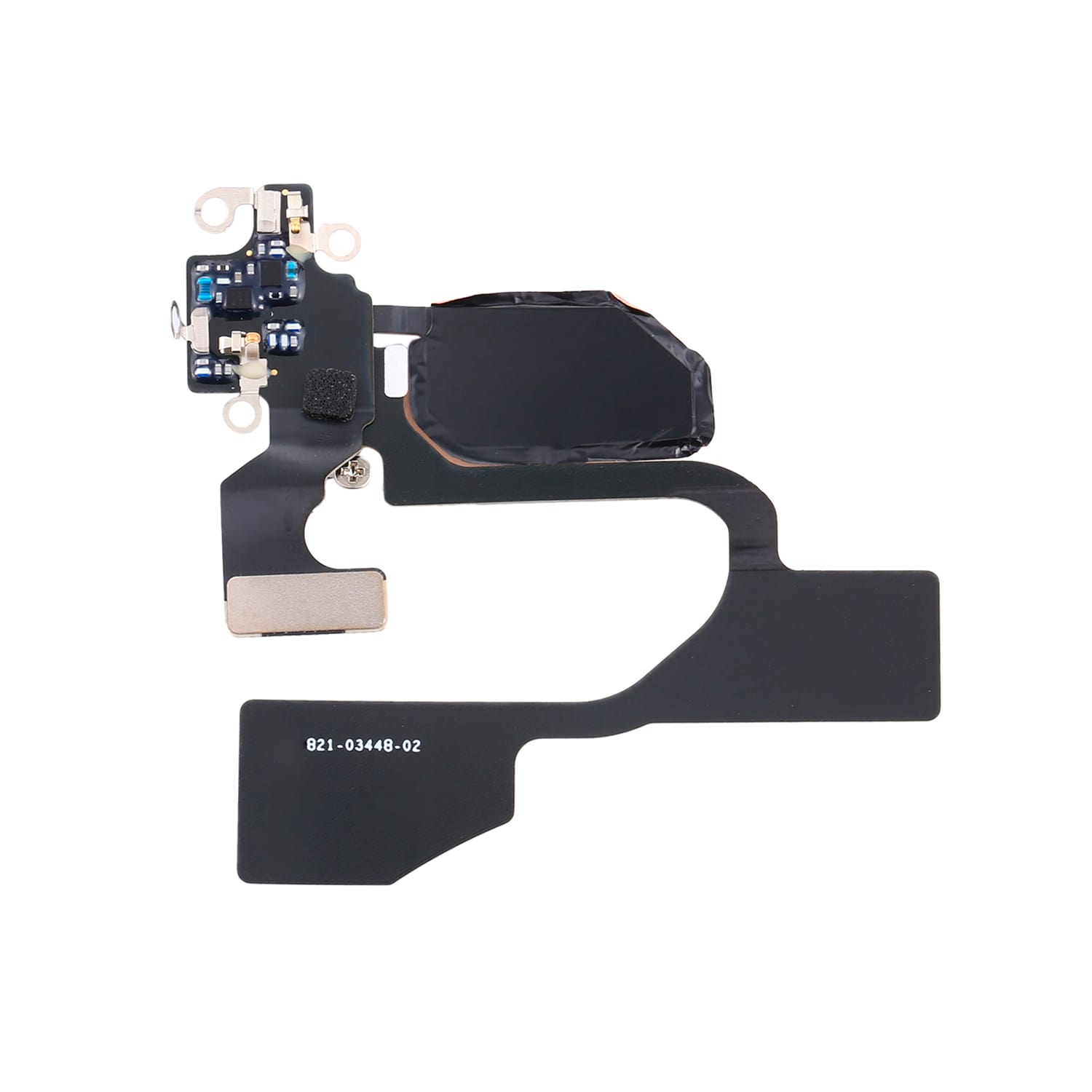 WIFI ANTENNA FOR IPHONE 12 MINI (Replacement)