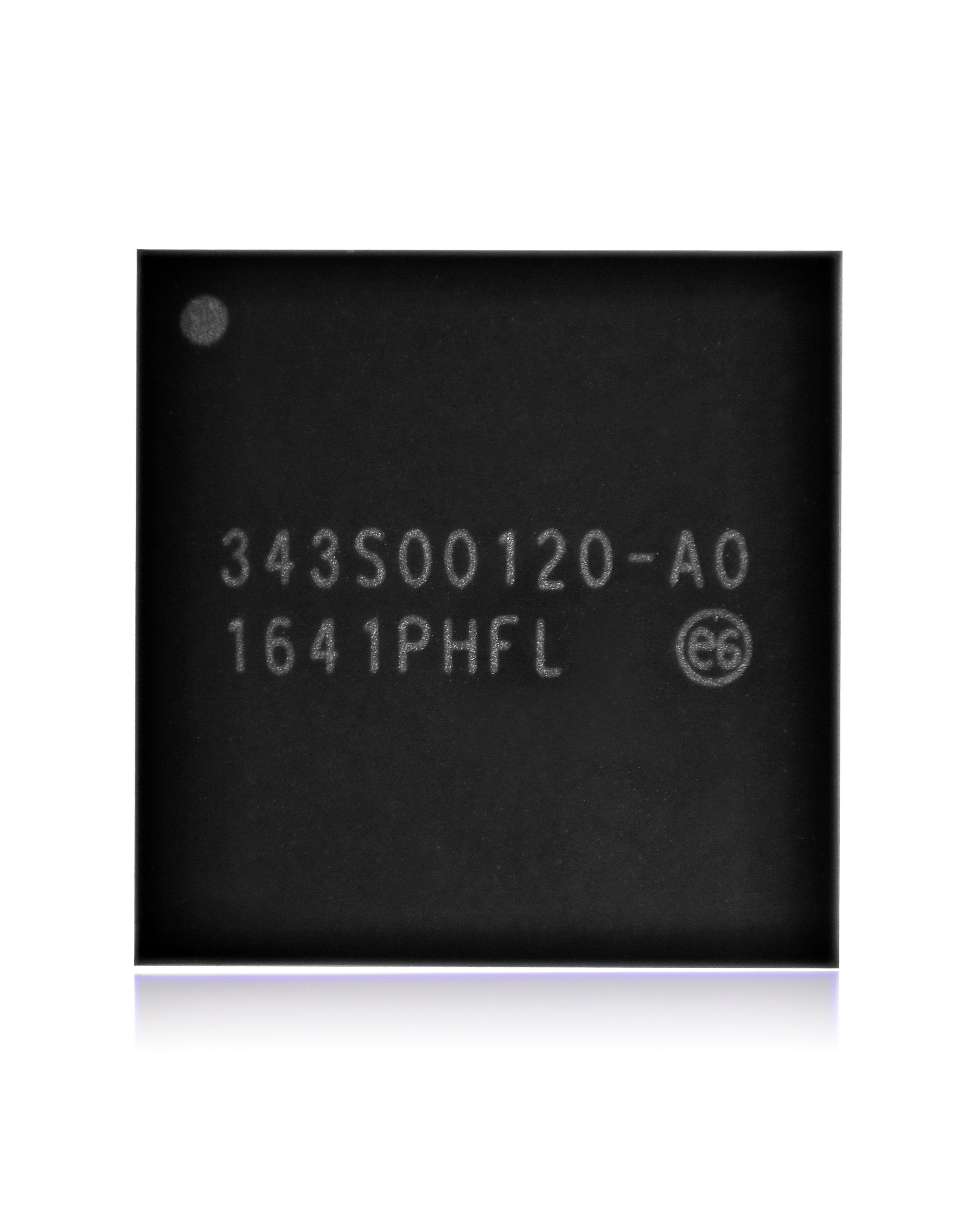 SMALL POWER IC FOR IPAD PRO 10.5" (343S00120) (Replacement)