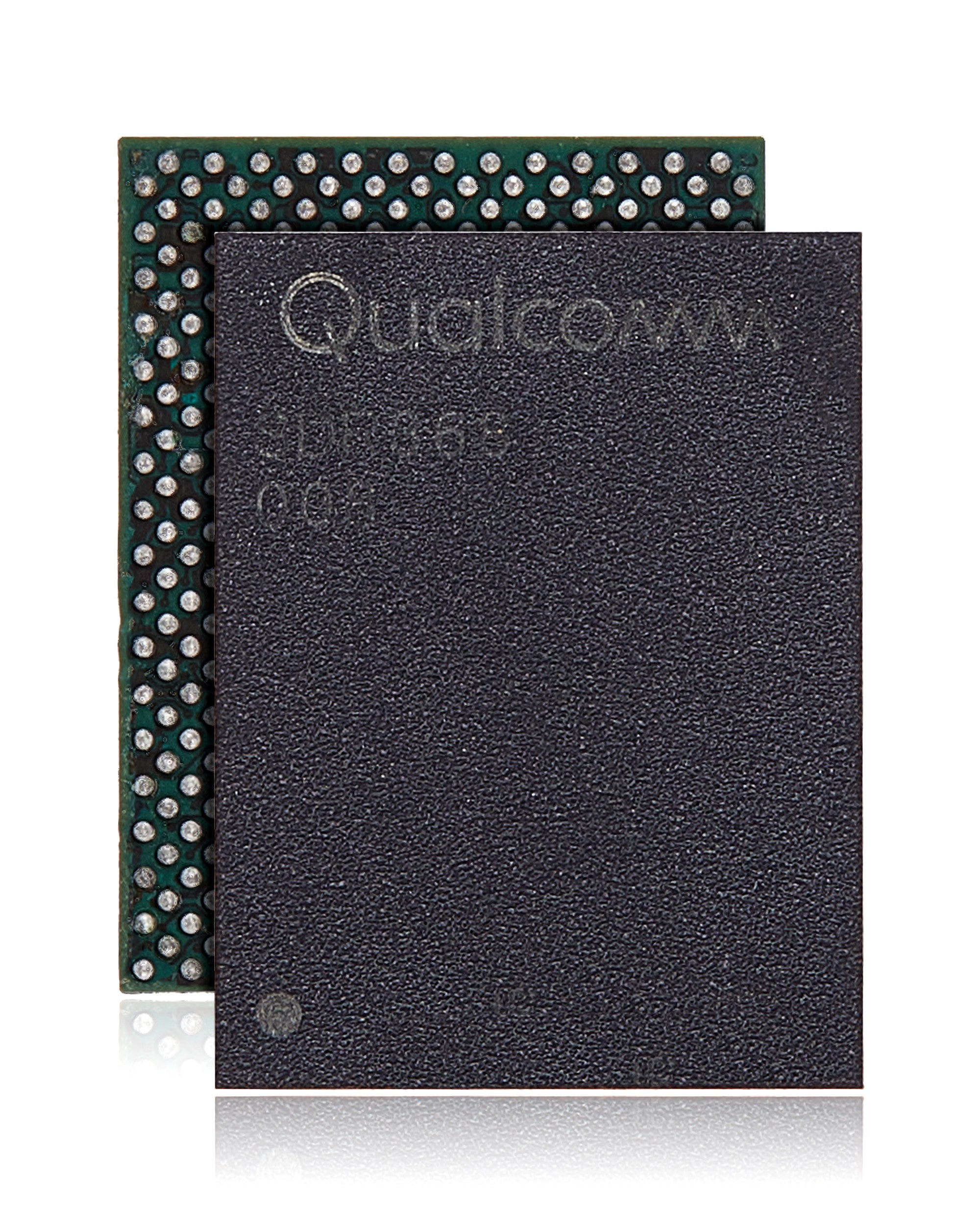 RF TRANSCEIVER IC FOR IPHONE 13 / 13 MINI / 13 PRO / 13 PRO MAX (SDR868 ...