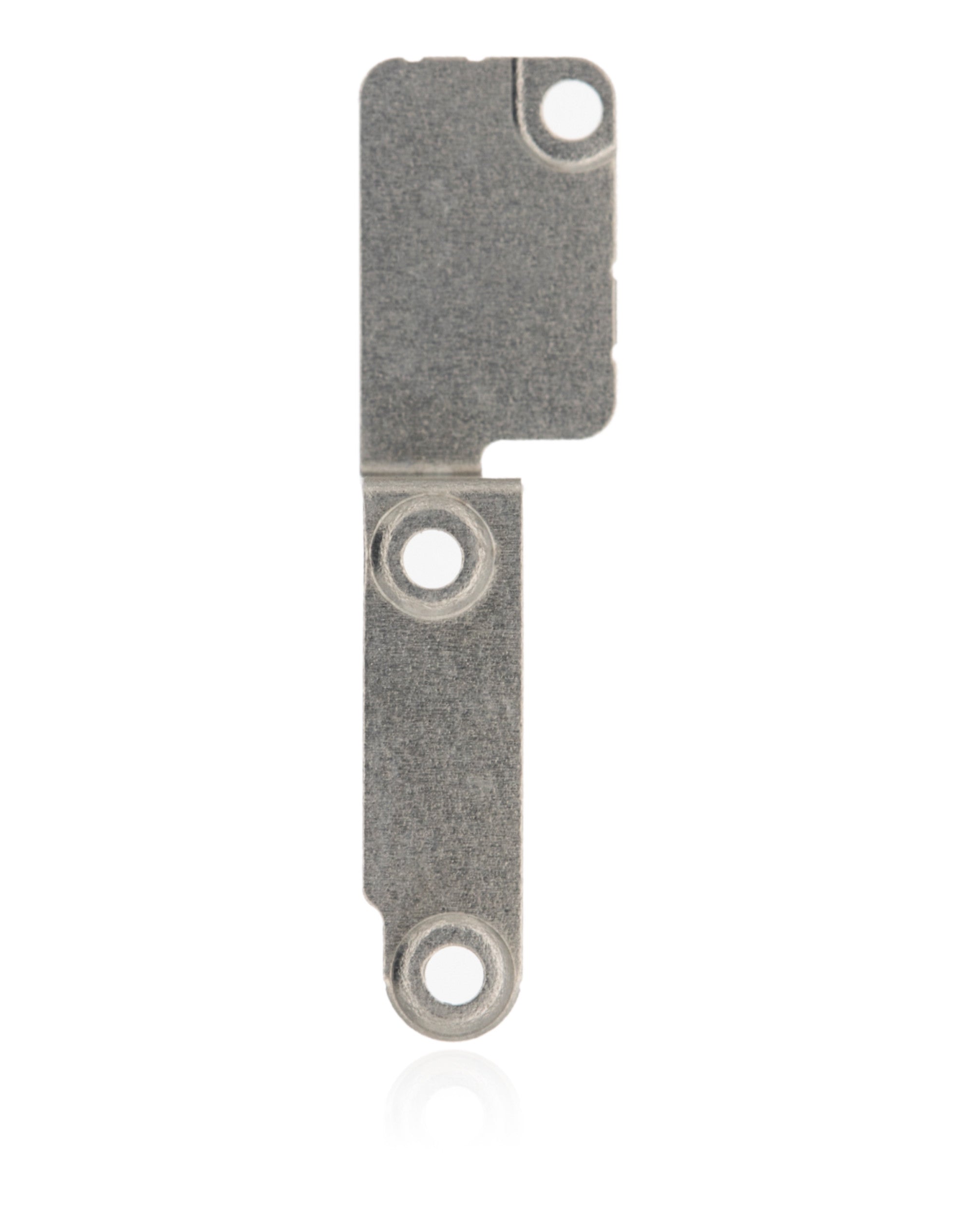 FLEX CABLE HOLDING BRACKET ON MOTHERBOARD (SMALL) COMPATIBLE WITH ...