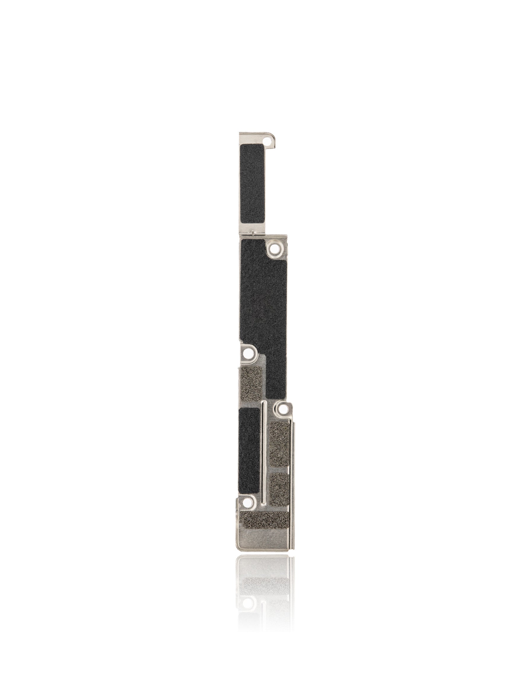 FLEX CABLE HOLDING BRACKET (ON MOTHERBOARD) COMPATIBLE WITH IPHONE XS ...