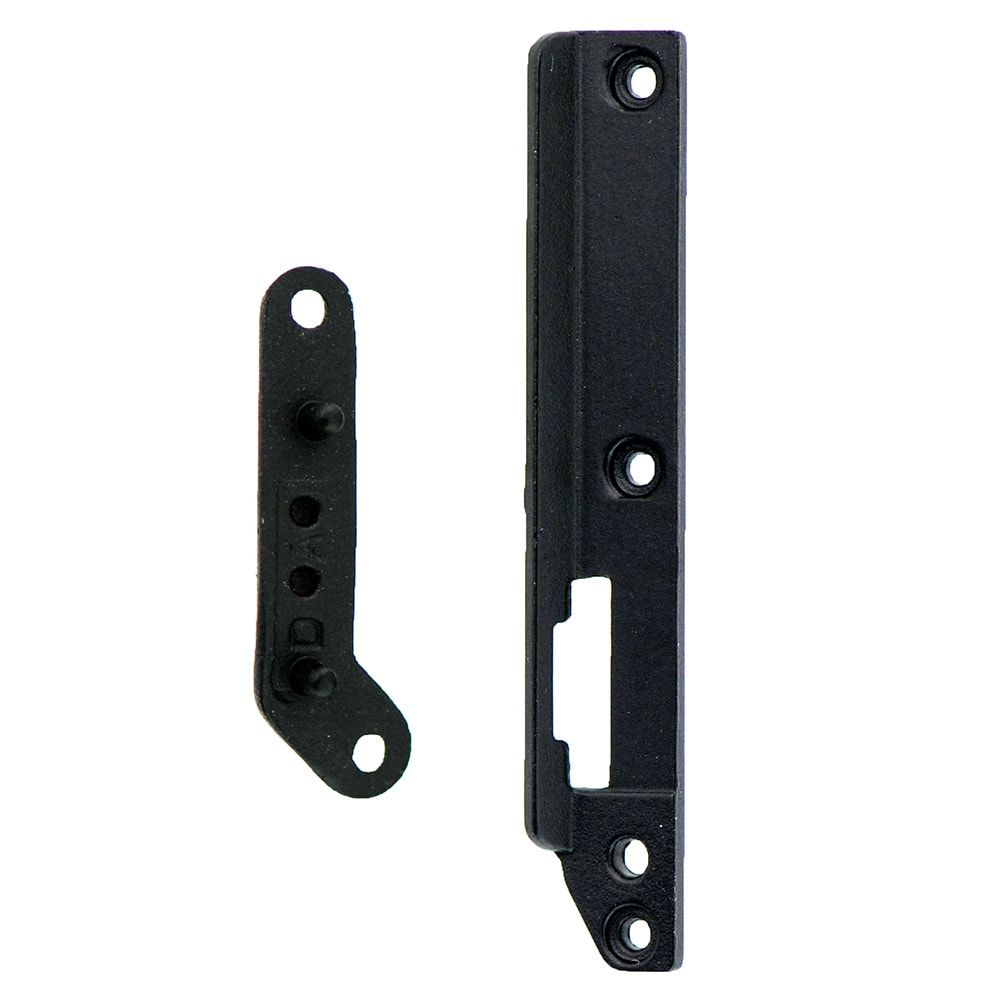 POWER BUTTON BACKING PLATE & VOLUME BUTTON BACKING PLATE FOR IPAD AIR ...