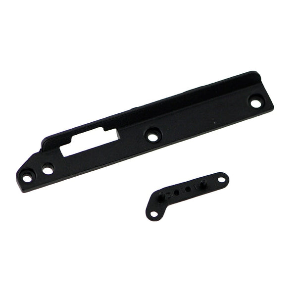 POWER BUTTON BACKING PLATE & VOLUME BUTTON BACKING PLATE FOR IPAD AIR ...